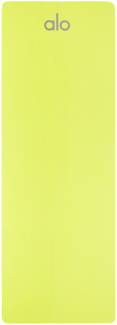 Alo | Curated Homeware & Apparel | SSENSE Canada | SSENSE