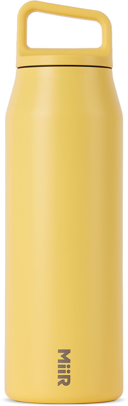 Miir | Curated Homeware & Apparel | SSENSE Canada | SSENSE