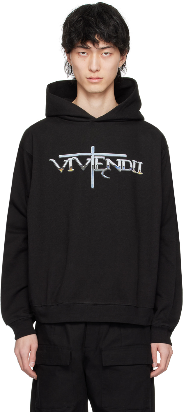 Vivendii for Men FW24 Collection | SSENSE