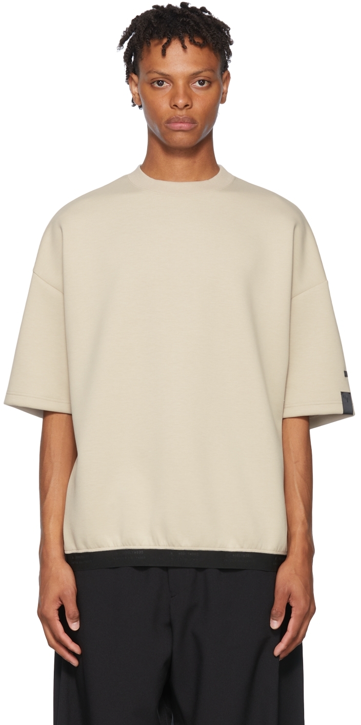 N.HOOLYWOOD for AMERI BIG SHIRT | rotarynewsonline.org