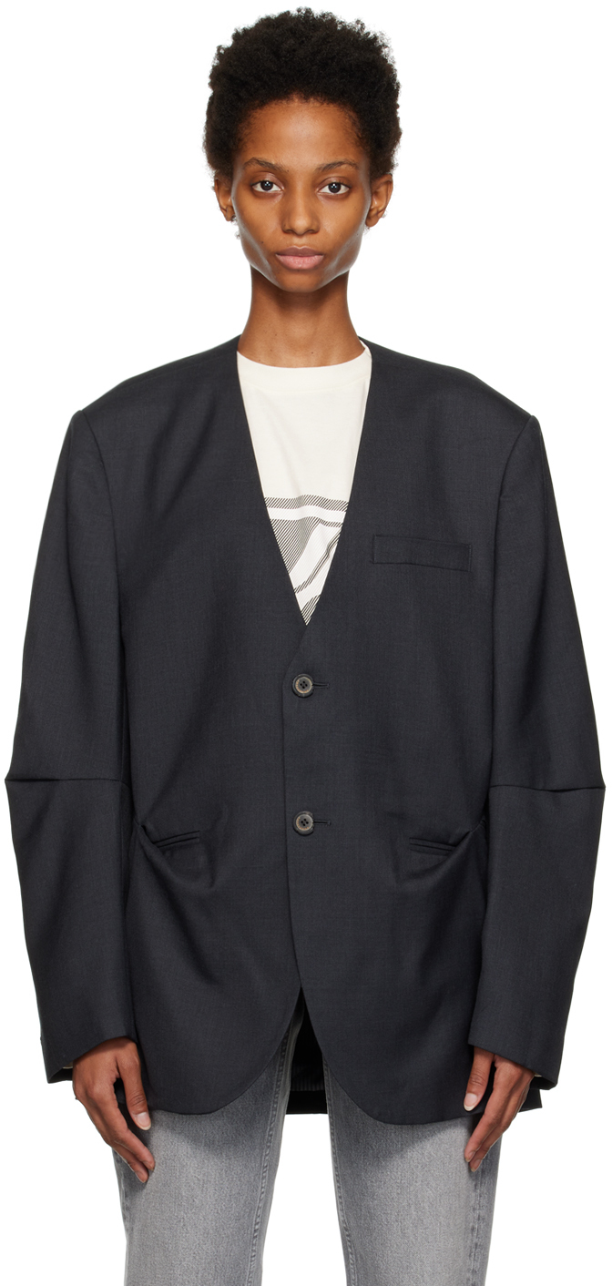 Shop Women | Smart Closet