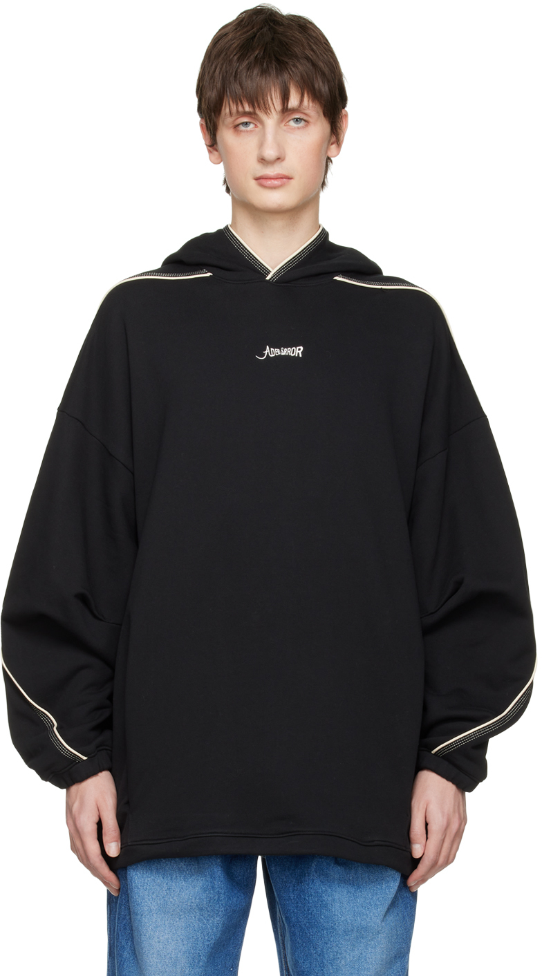 Ader Error sweaters for Men | SSENSE