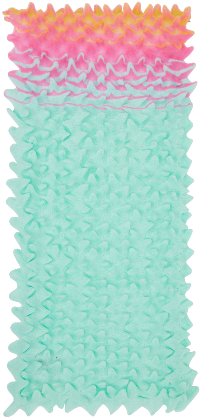 Chet Lo for Women SS25 Collection | SSENSE