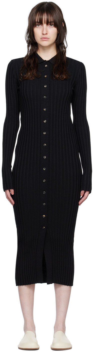 Anine Bing robes pour Femmes | SSENSE France