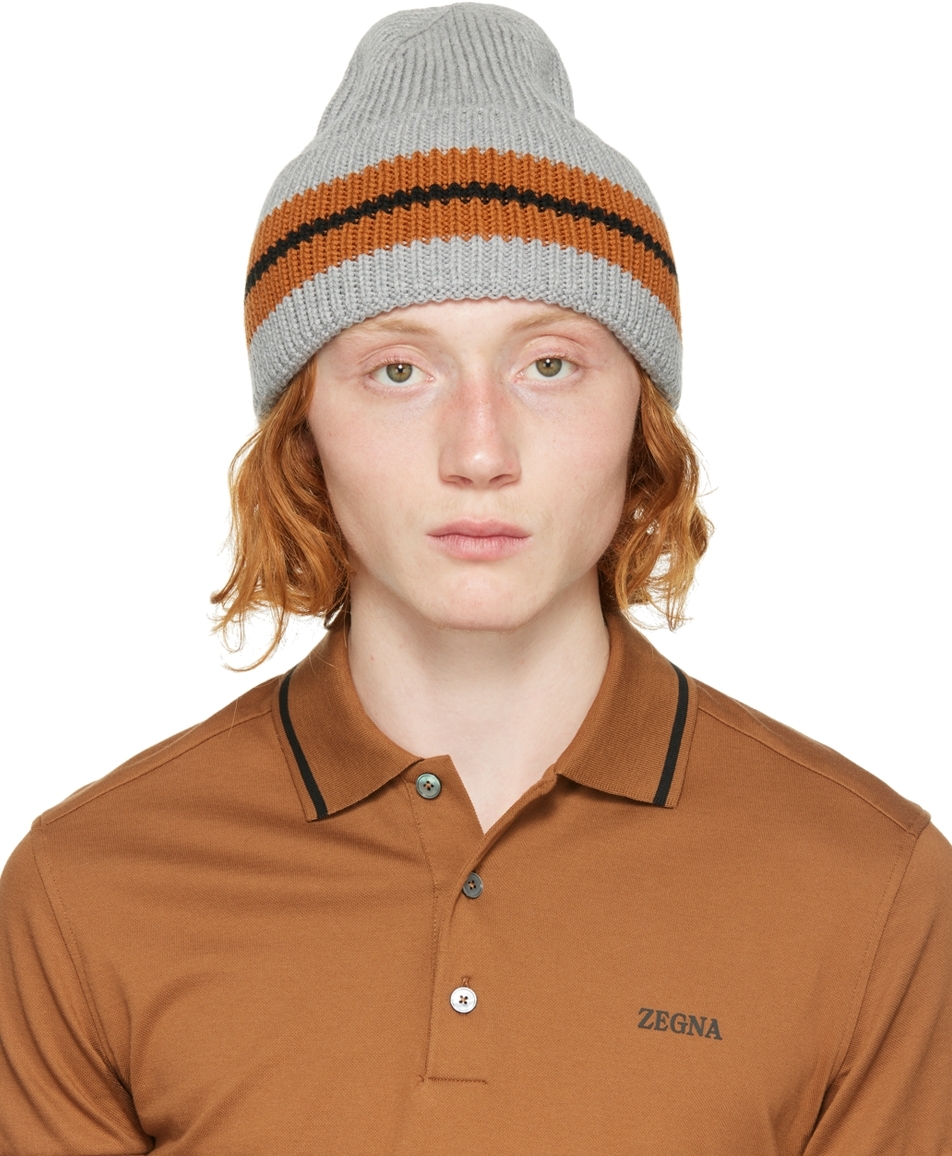 ZEGNA SSENSE 