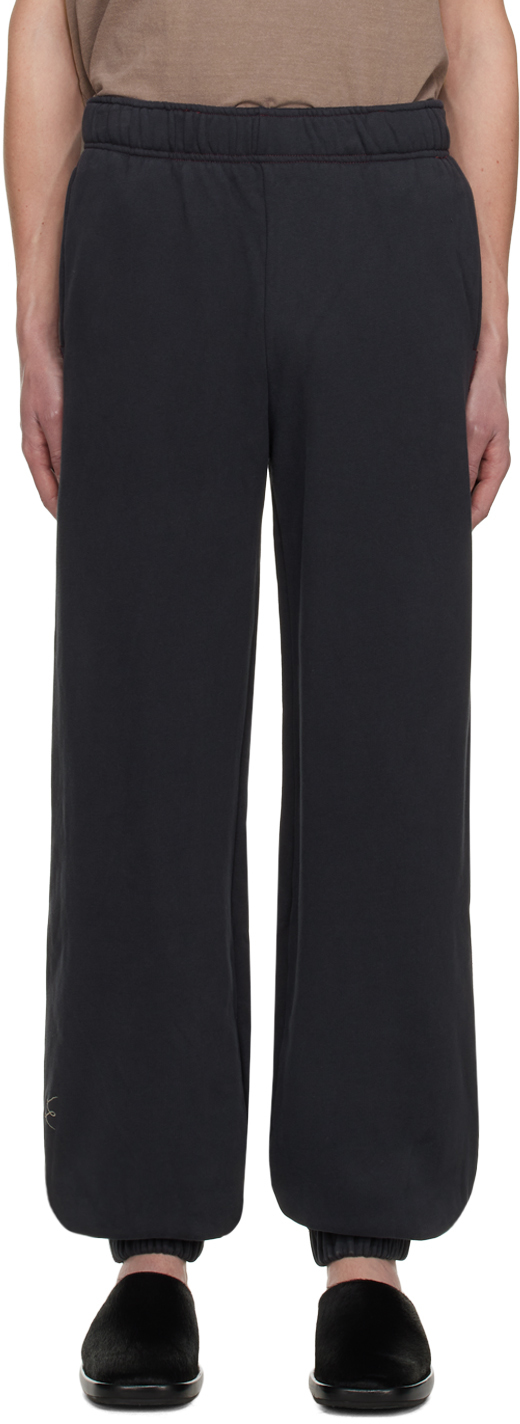 Serapis pants for Men | SSENSE