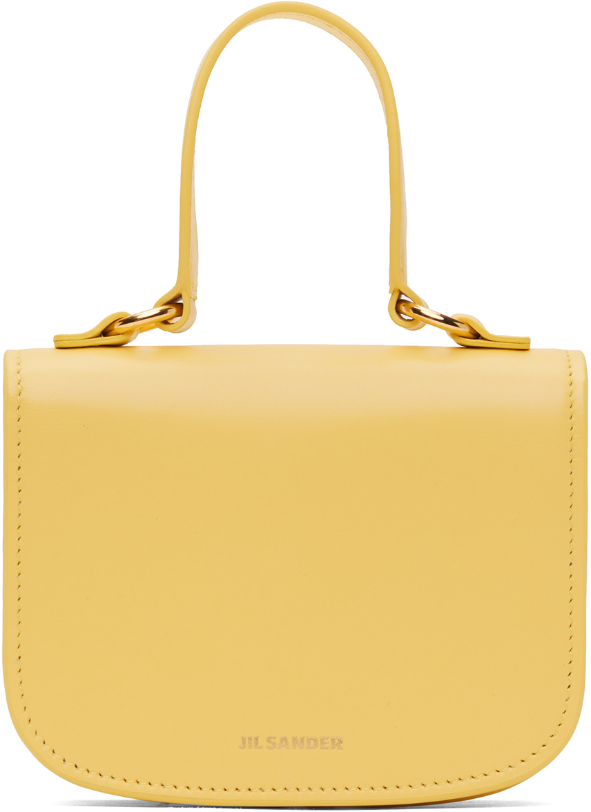 Mini Sac Jil Sander pour Femme | Modalova