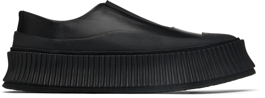 Baskets Plateforme pour Homme | Modalova