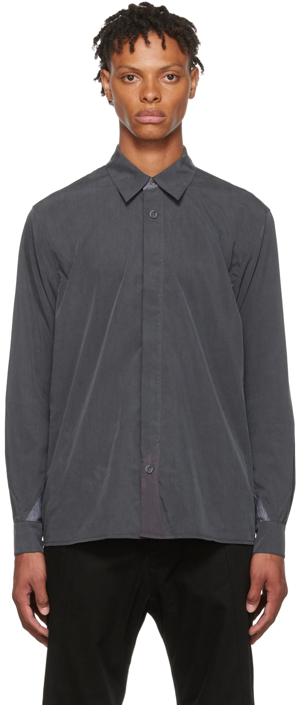 Xlim shirts for Men | SSENSE