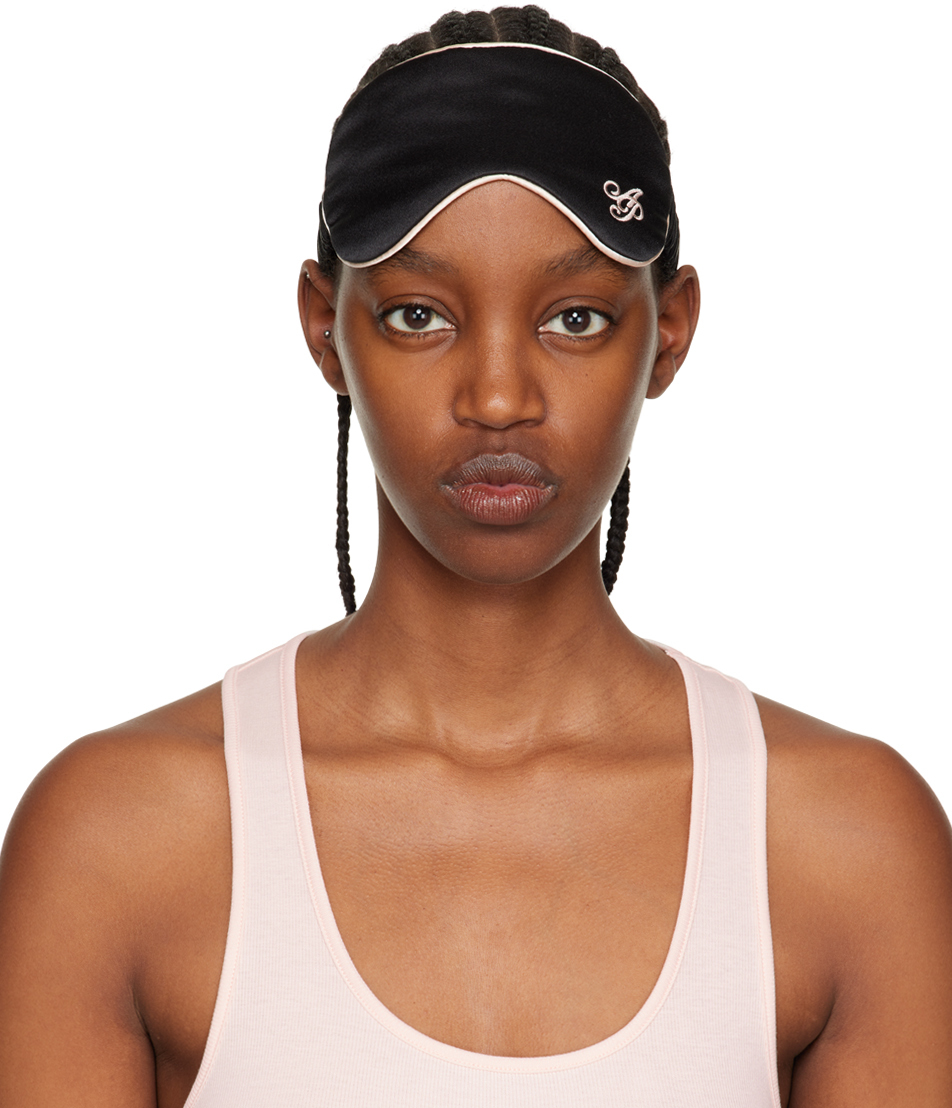 Agent Provocateur Collection pour Femmes | SSENSE France