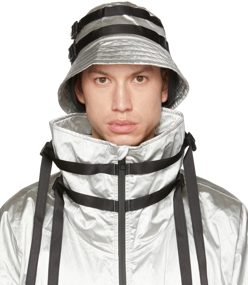 A. A. Spectrum accessories for Men | SSENSE Canada