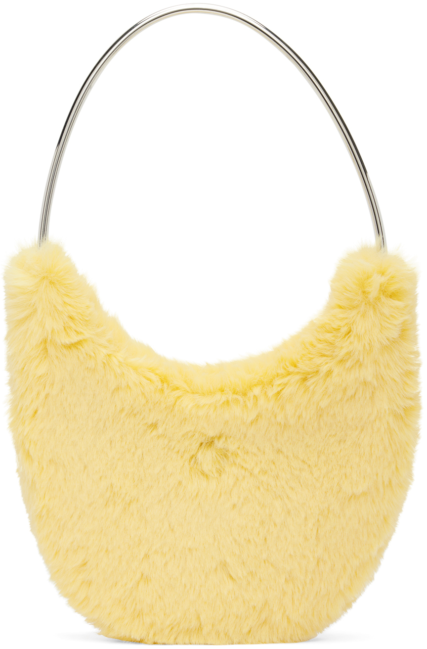 Coperni bags for Women | SSENSE