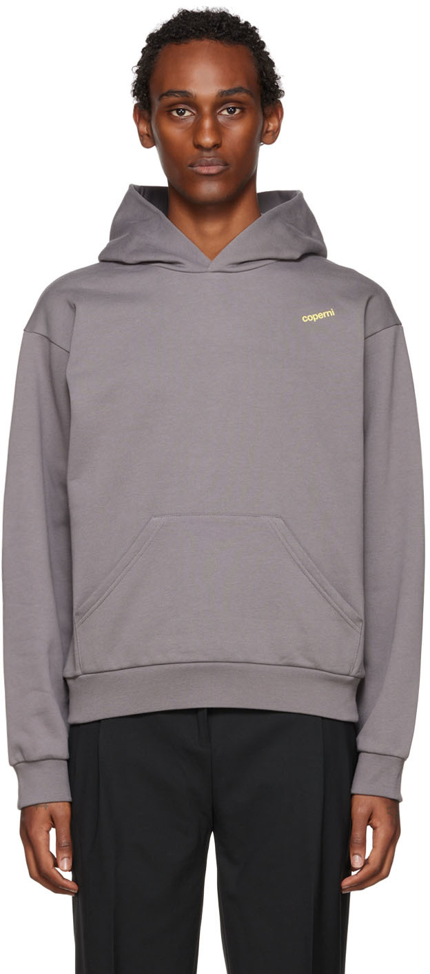 Vêtements Coperni pour Homme | Modalova