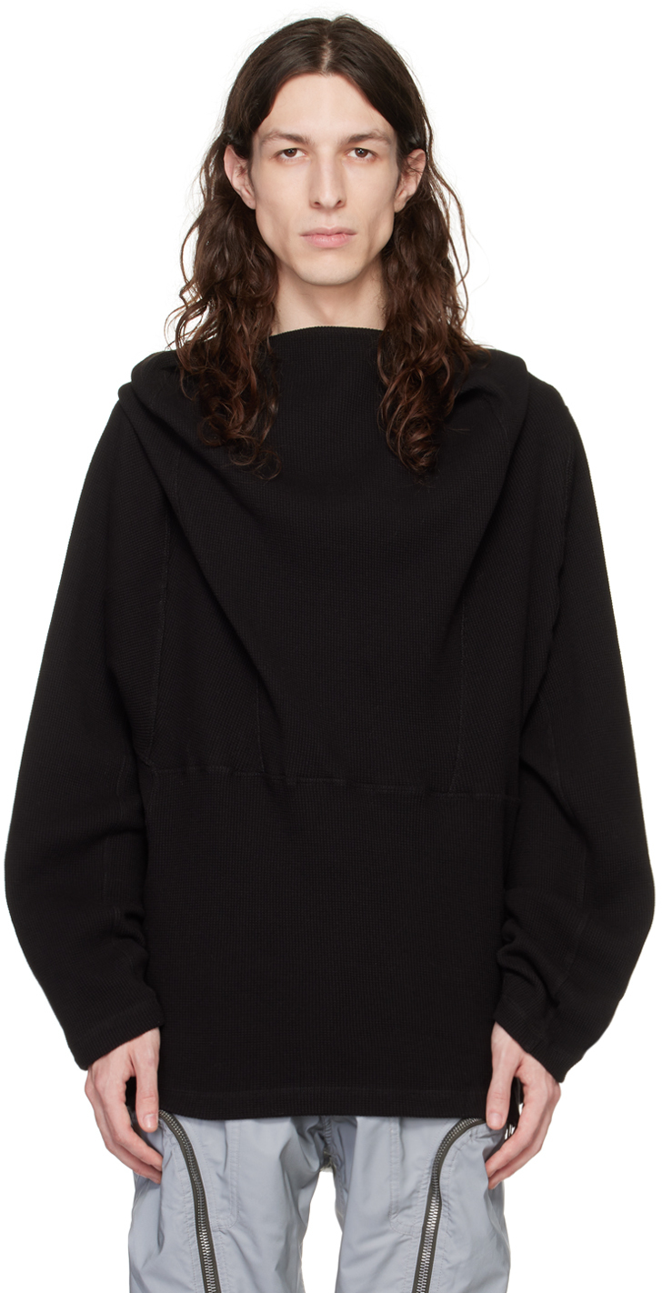 Bryan Jimenèz sweaters for Men | SSENSE UK