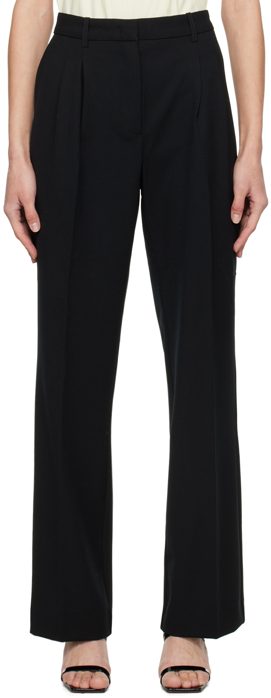 The Garment pants for Women | SSENSE Canada