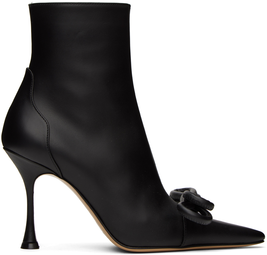 mach-mach-100-ssense