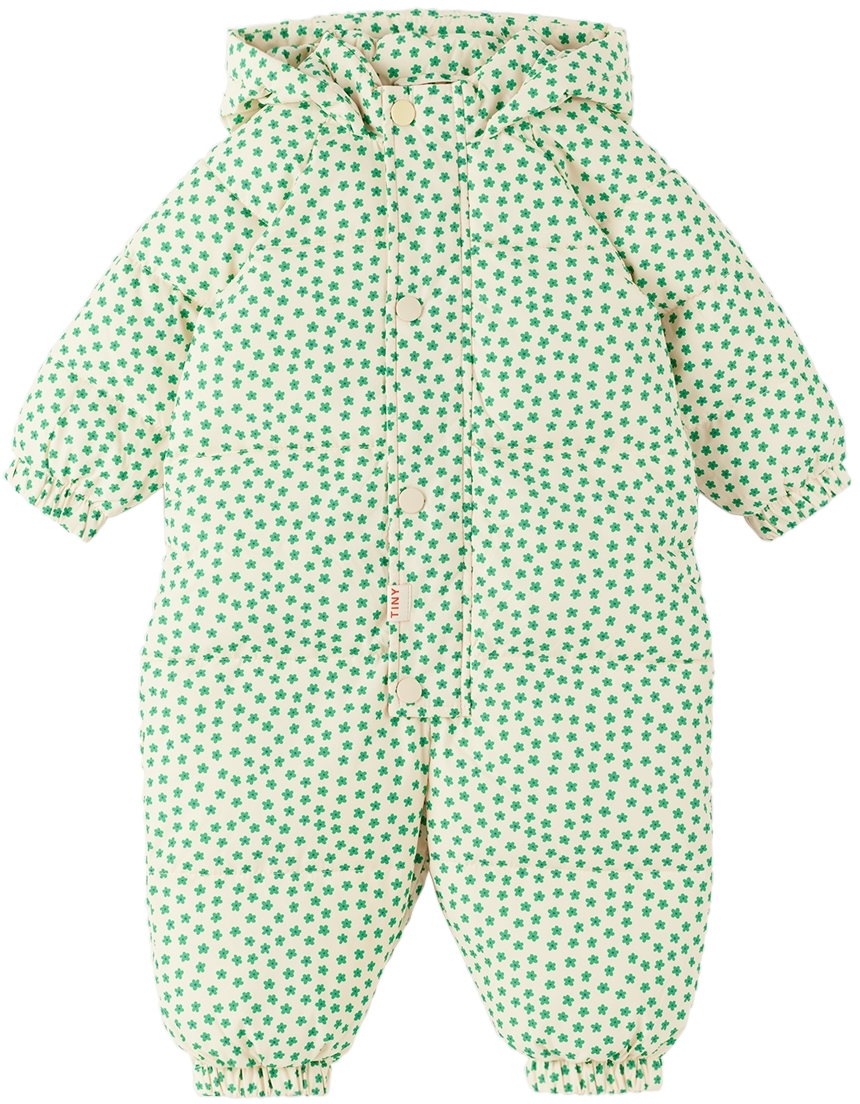 Tinycottons ベビー服 | SSENSE 日本 | SSENSE