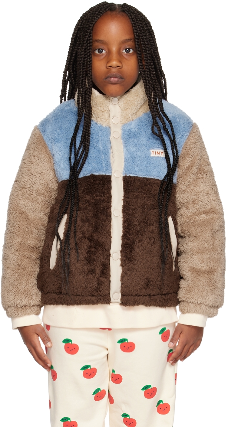 Tinycottons | Art de vivre et vêtements | SSENSE France | SSENSE