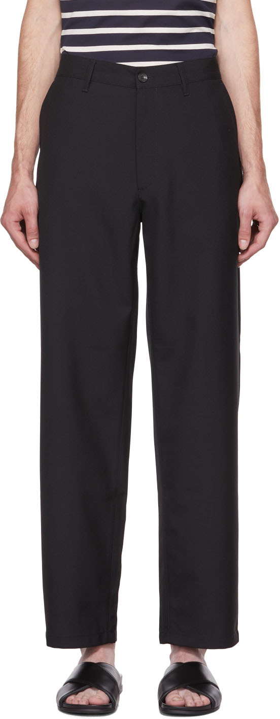Sunflower Loose Fit SSENSE sunflower-loose-fit-ssense