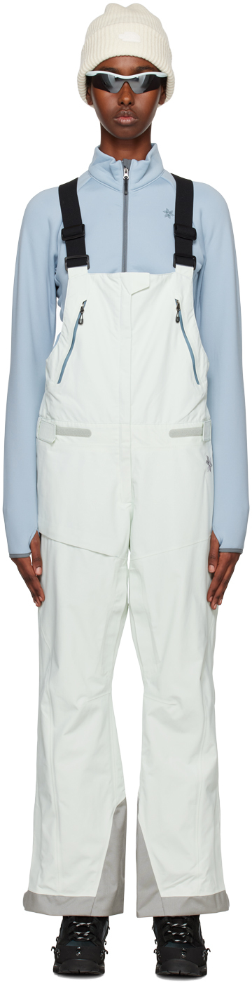 Goldwin clothing for Women | SSENSE UK