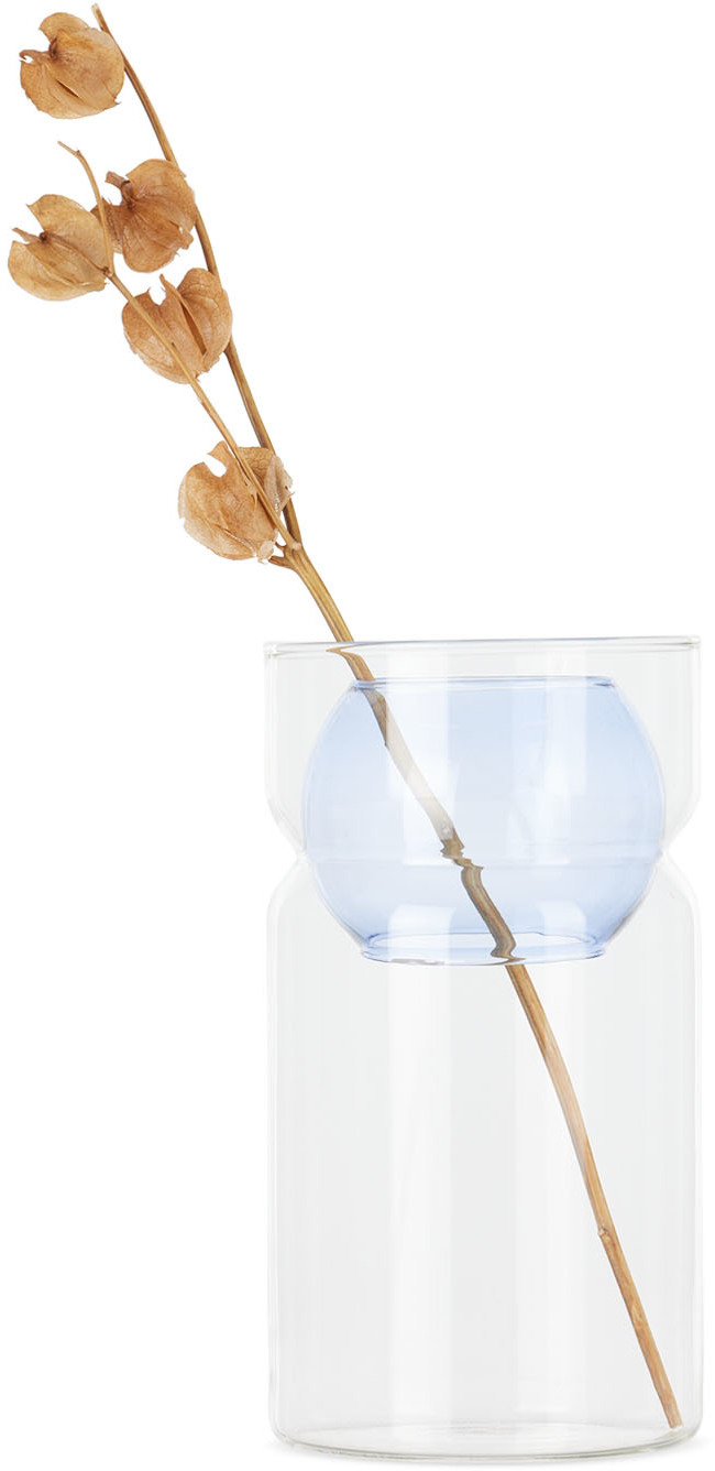 Fazeek Vases | SSENSE | SSENSE Canada