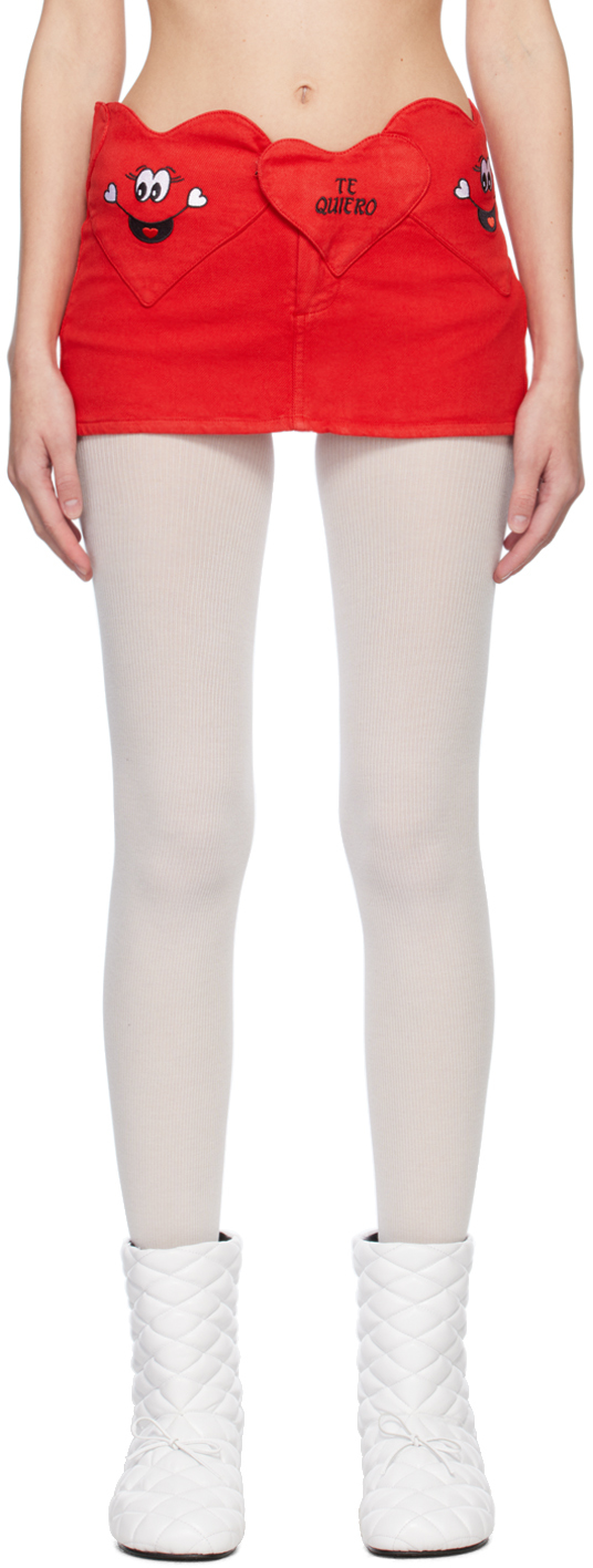 Abra for Women SS23 Collection | SSENSE