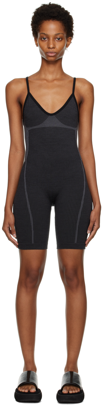 Nagnata Collection pour Femmes | SSENSE France