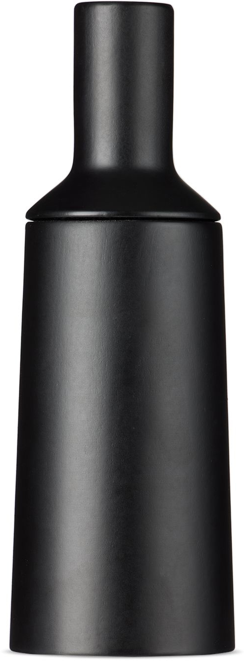 Black Trulli Mill by R+D.LAB | SSENSE Canada