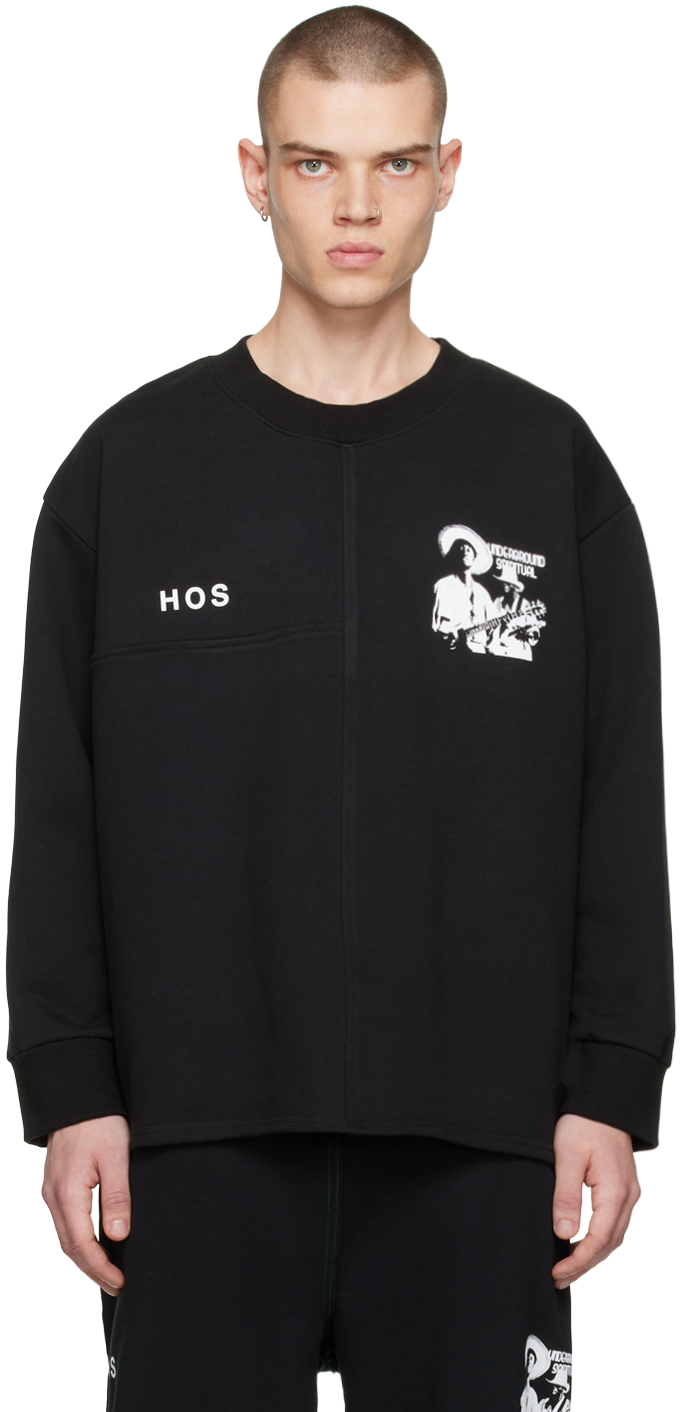 Head Of State for Men FW23 Collection | SSENSE UK