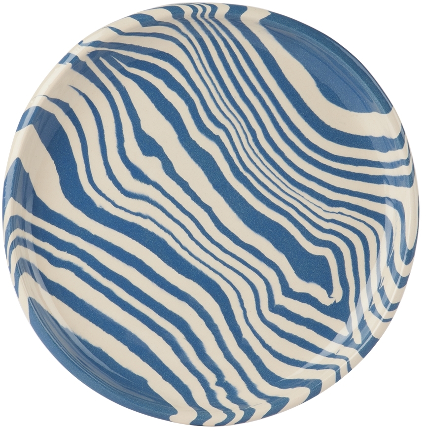 Henry Holland Studio Dinnerware | SSENSE Canada | SSENSE