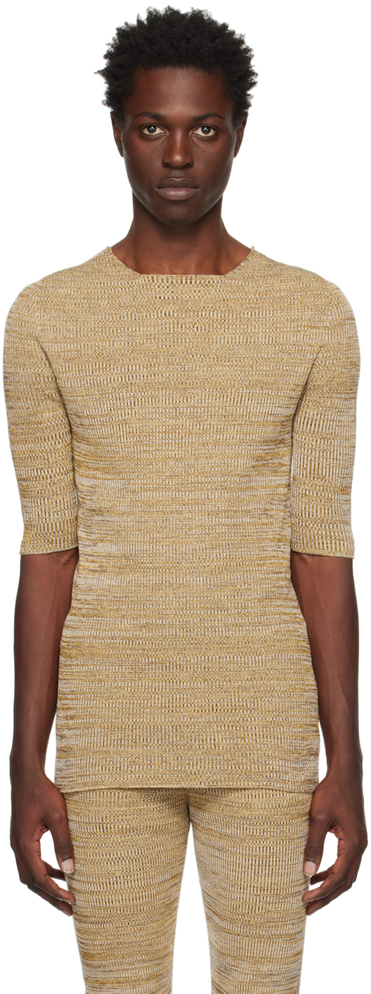 Rier for Men SS23 Collection | SSENSE Canada