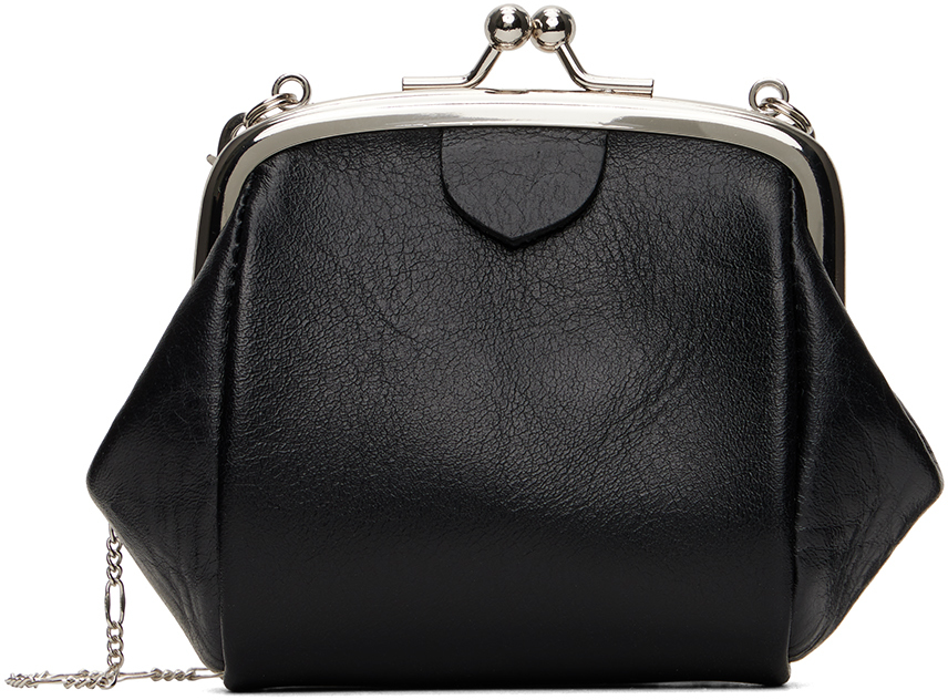 Y's bags for Women | SSENSE