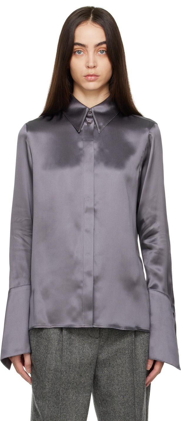 Bite shirts for Women | SSENSE