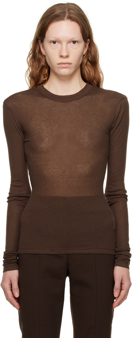 Bite t-shirts for Women | SSENSE