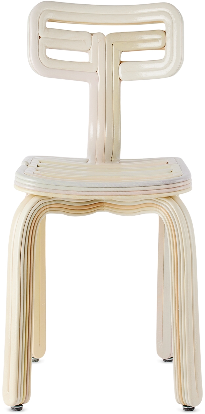 Kooij | Curated Homeware & Apparel | SSENSE | SSENSE