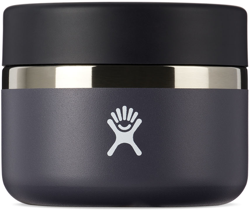 Hydro Flask Camping | SSENSE | SSENSE