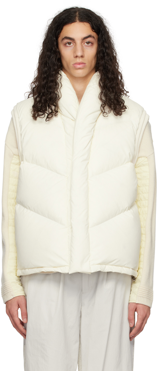 Hgbb Studio jackets & coats for Men | SSENSE UK