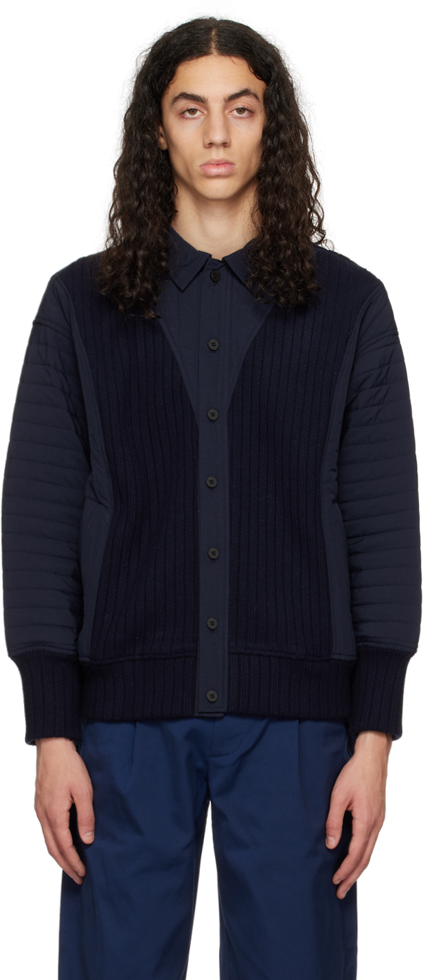 Hgbb Studio Collection pour Hommes | SSENSE France