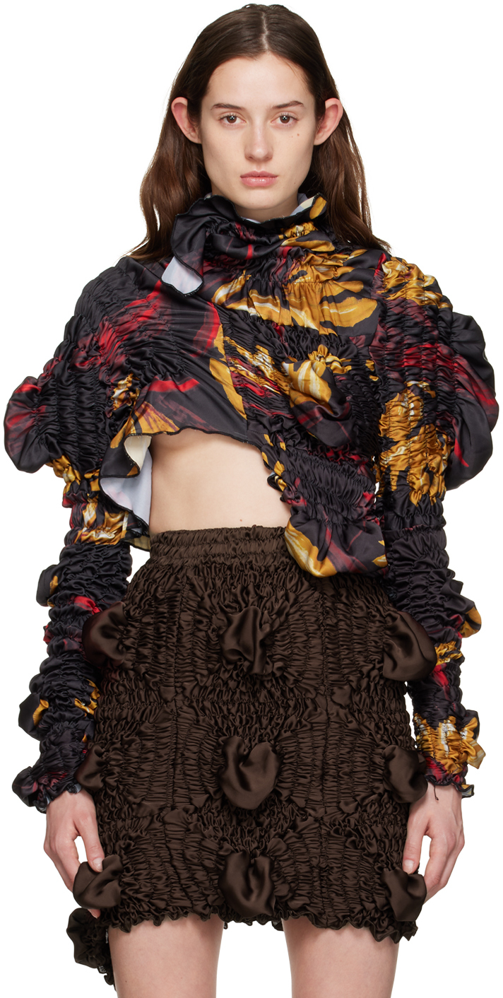 Feben for Women SS23 Collection | SSENSE