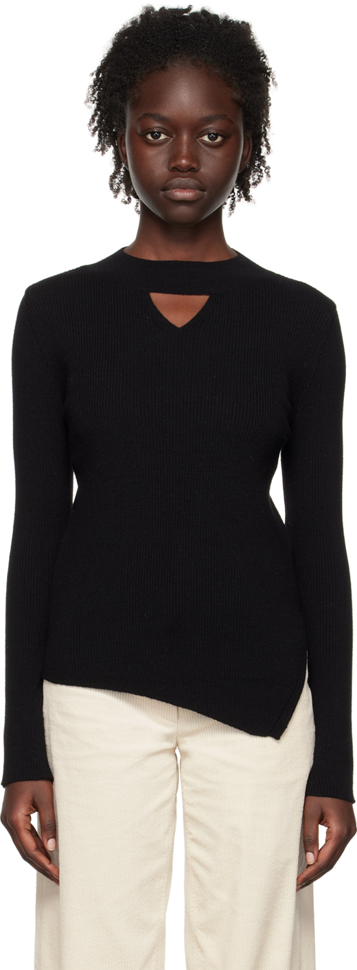 J Koo v-necks for Women | SSENSE Canada