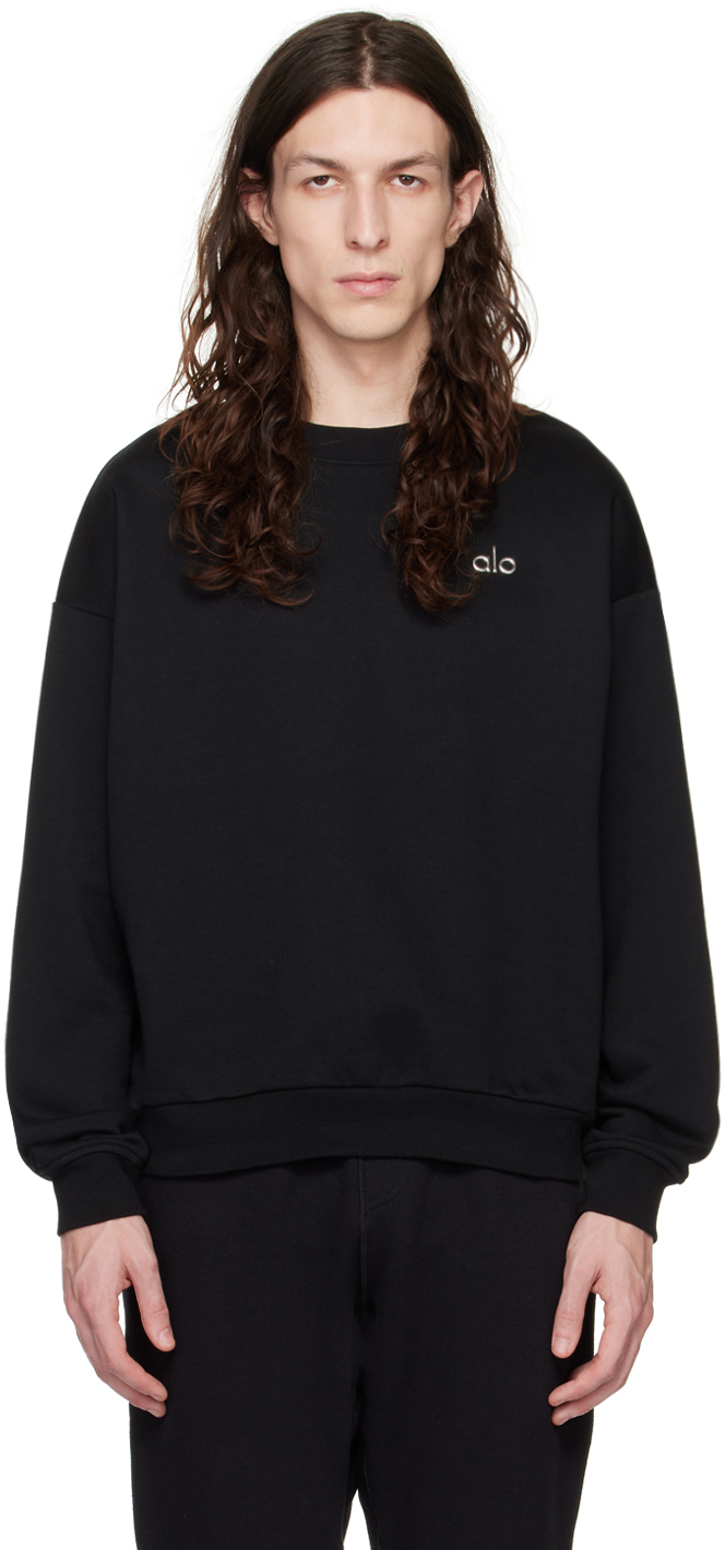 남성 Alo 스웨트셔츠 | SSENSE 대한민국