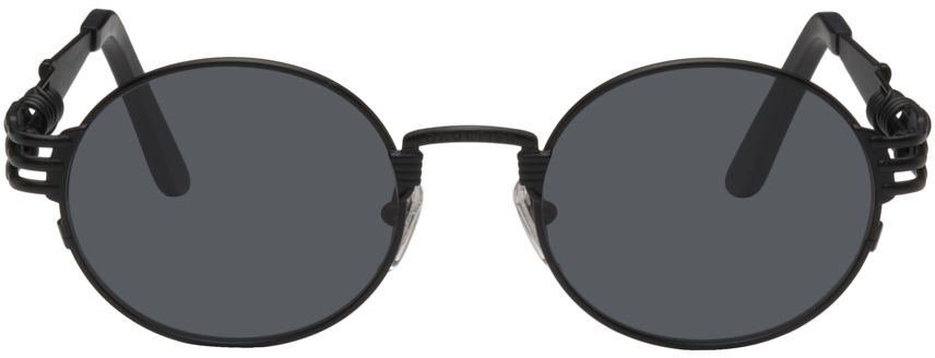 Jean Paul Gaultier for Women SS23 Collection | SSENSE