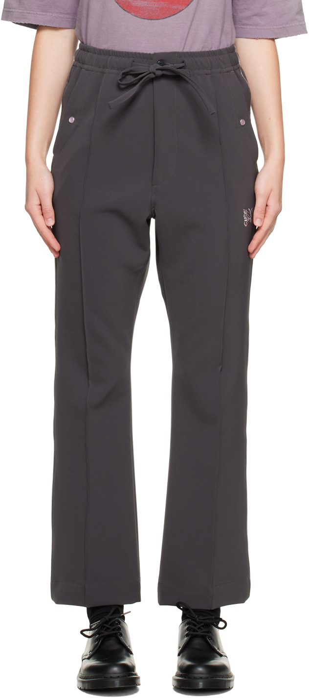 Needles pants for Women | SSENSE UK