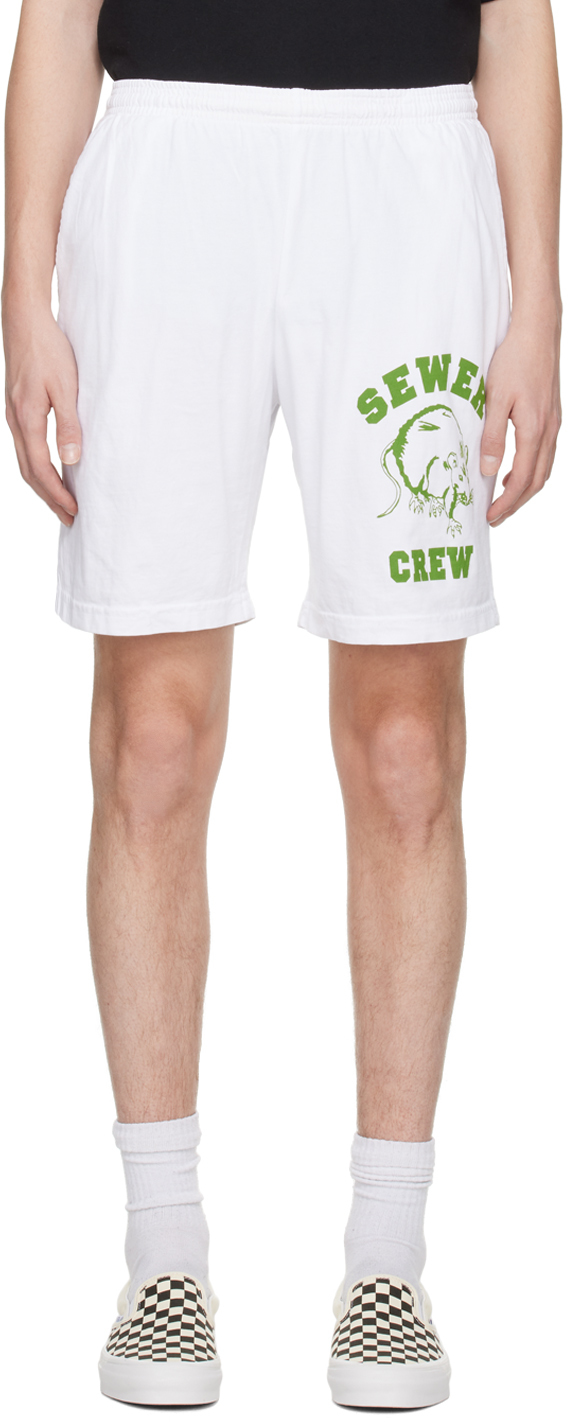 Stray Rats for Men FW24 Collection | SSENSE Canada