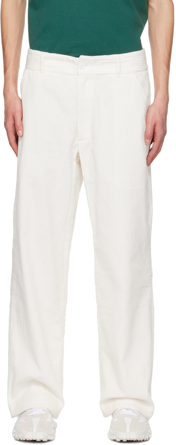 Whim Golf for Men SS24 Collection | SSENSE UK