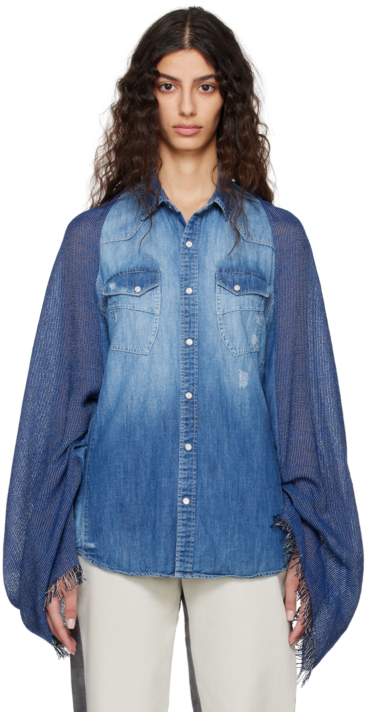 Bless clothing for Women | SSENSE