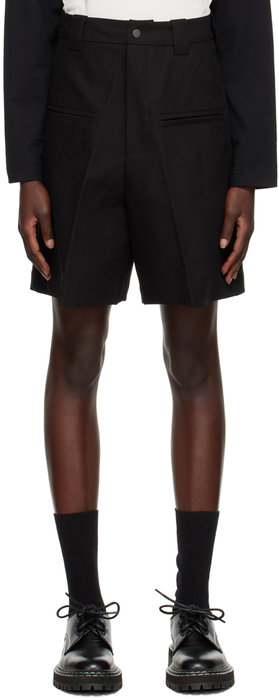 Fax Copy Express for Women SS23 Collection | SSENSE