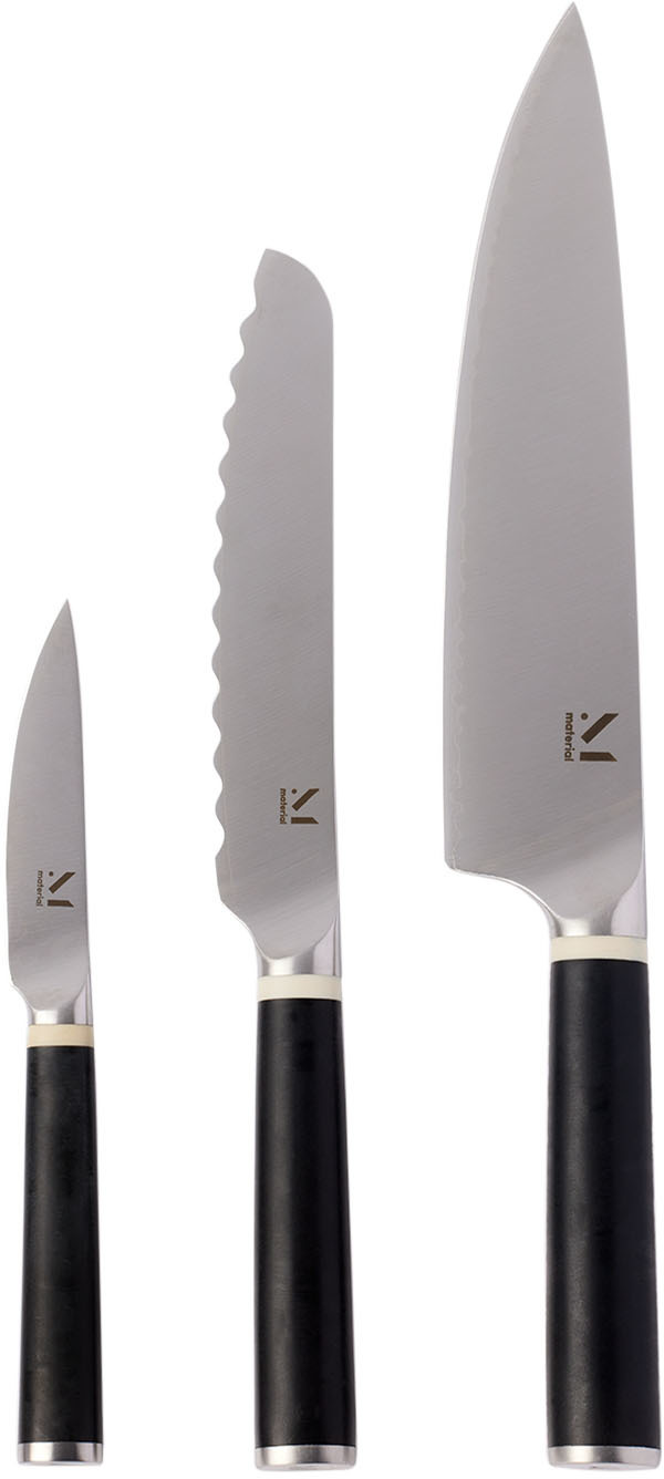 Material | Curated Homeware & Apparel | SSENSE | SSENSE UK