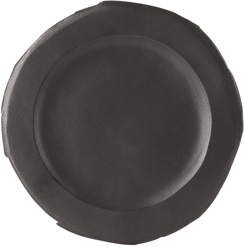 Yellow Nose Studio Dinnerware | SSENSE | SSENSE