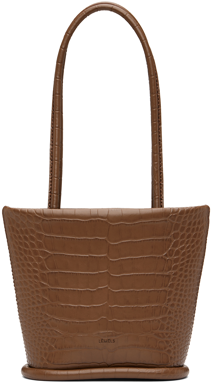 Léméls 女士 FW22 系列 | SSENSE